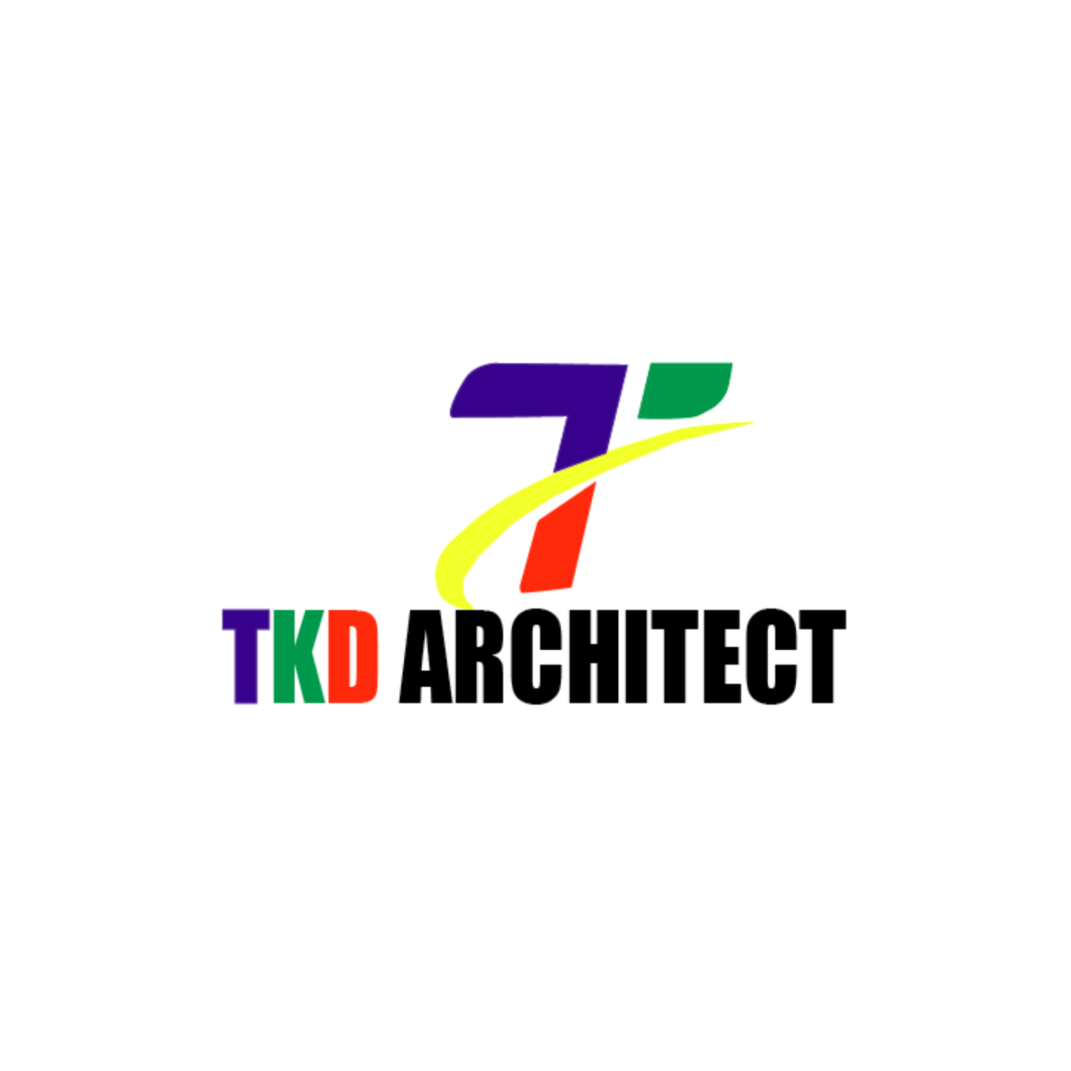 お知らせ | 株式会社TKD ARCHITECT
